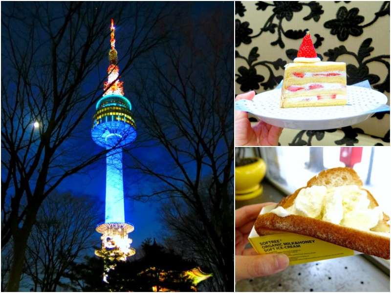 8 Awesome Things to Do in Itaewon (Seoul)! - EatandTravelWithUs