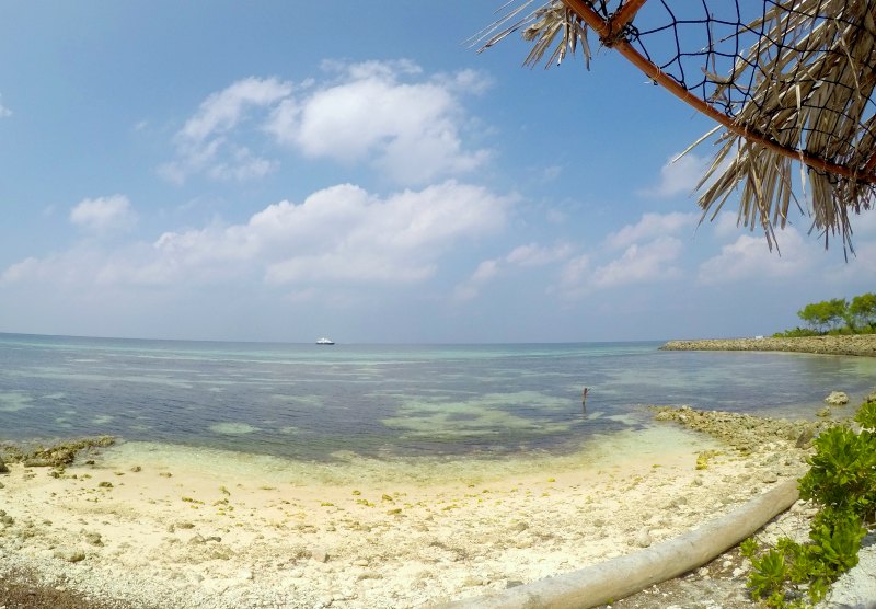 10 Best Things to Do in Maafushi Island! - EatandTravelWithUs