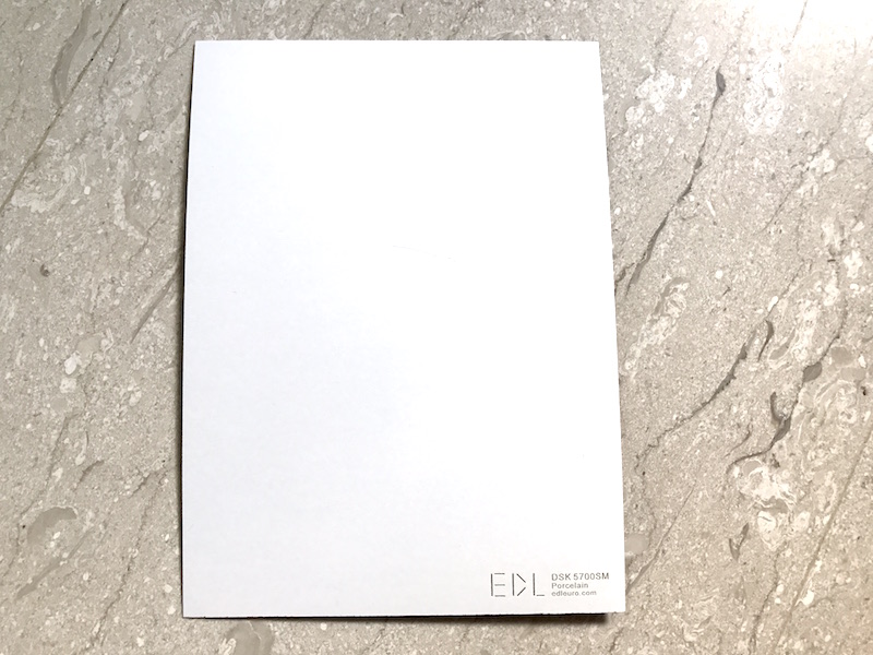 EDL Laminate Singapore - Our Review! - EatandTravelWithUs