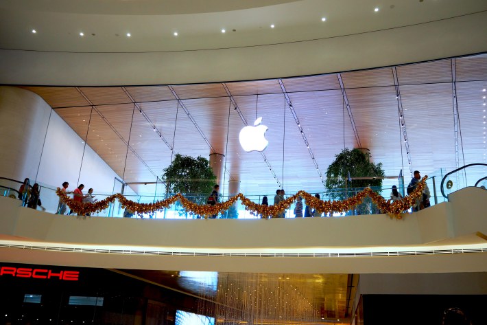 10 Best Things to Do at IconSiam Bangkok! - EatandTravelWithUs